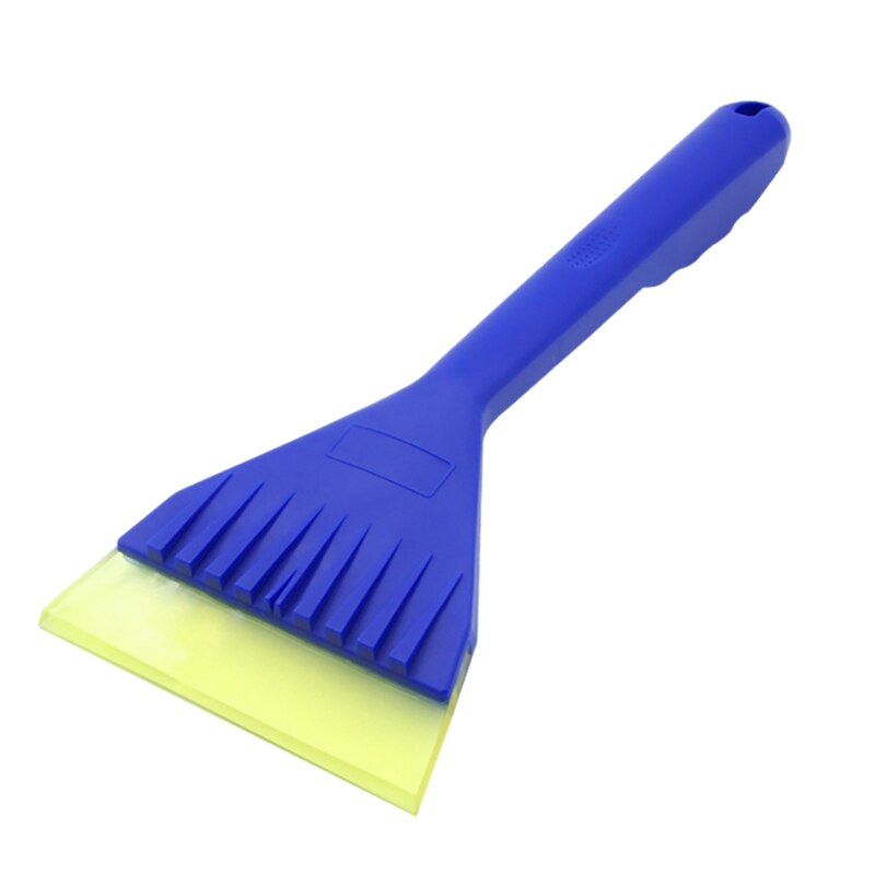 Ice Scrapers for Car Windshield No Scratch Heavy-D... – Grandado