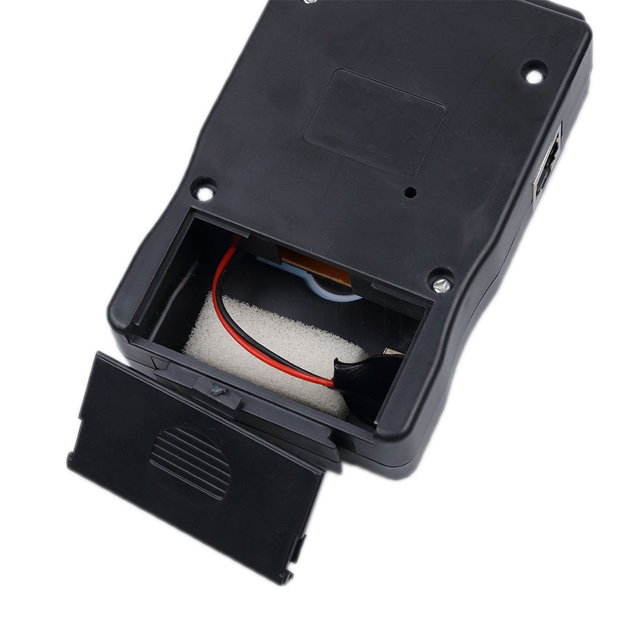 KEBETEME Multifunction RJ45 RJ11 Printer USB LAN R... – Vicedeal