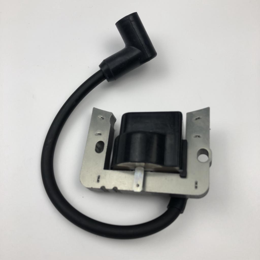 Ignition Coil Module Magneto for Tecumseh OHV110, ... – Vicedeal