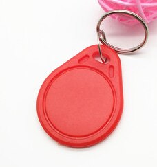 10pcs TK4100 chips 125Khz RFID Proximity ID Card T... – Grandado