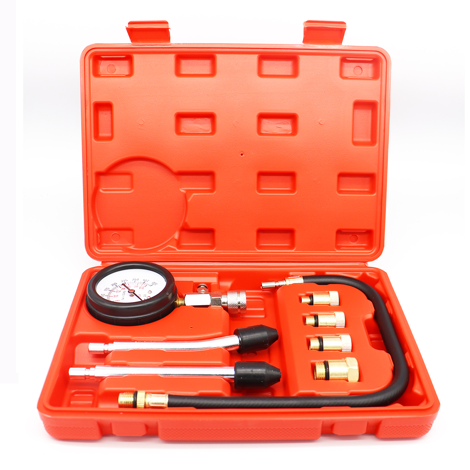 Automotive Tools and Meters Cylinder Compressed Ga... – Grandado