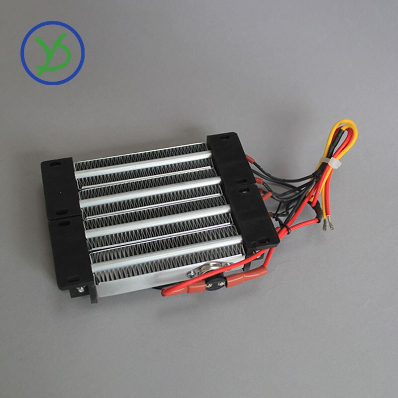 1000W 110V Insulated PTC ceramic air heater heatin... – Vicedeal