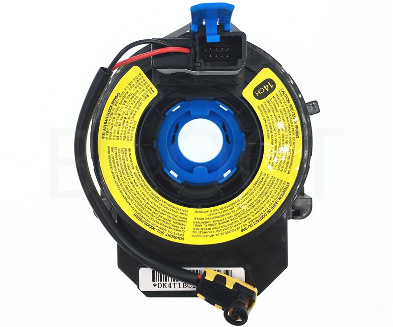 934901W110 93490-1W110 For KIA RIO 4D 5D For Rio R... – Grandado