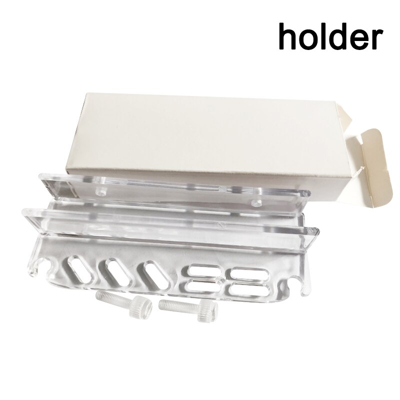 3/5pcs Aquarium Tank Tools Kit Aquascaping Fish Ta... – Vicedeal