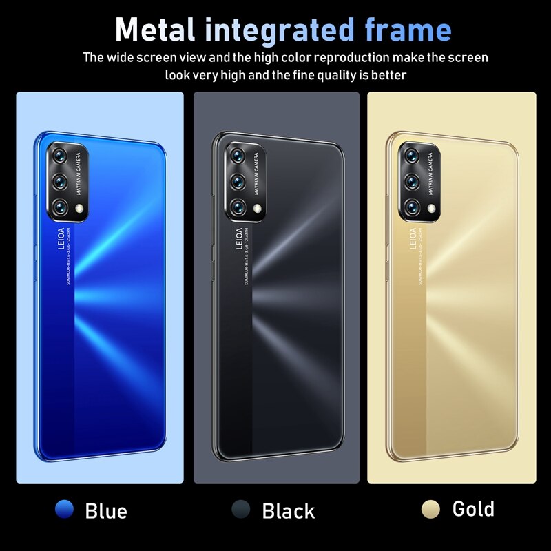 Q3 Pro Smart Phone 5.0 Inch MTK6572 Dual-Core 512M... – Vicedeal