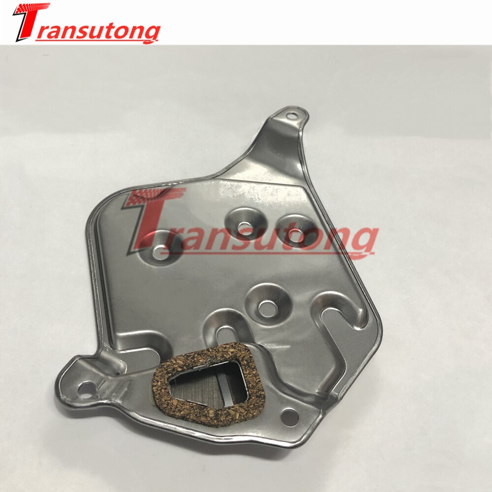 High Performance 81-40LE Transmission Filter Strai... – Grandado
