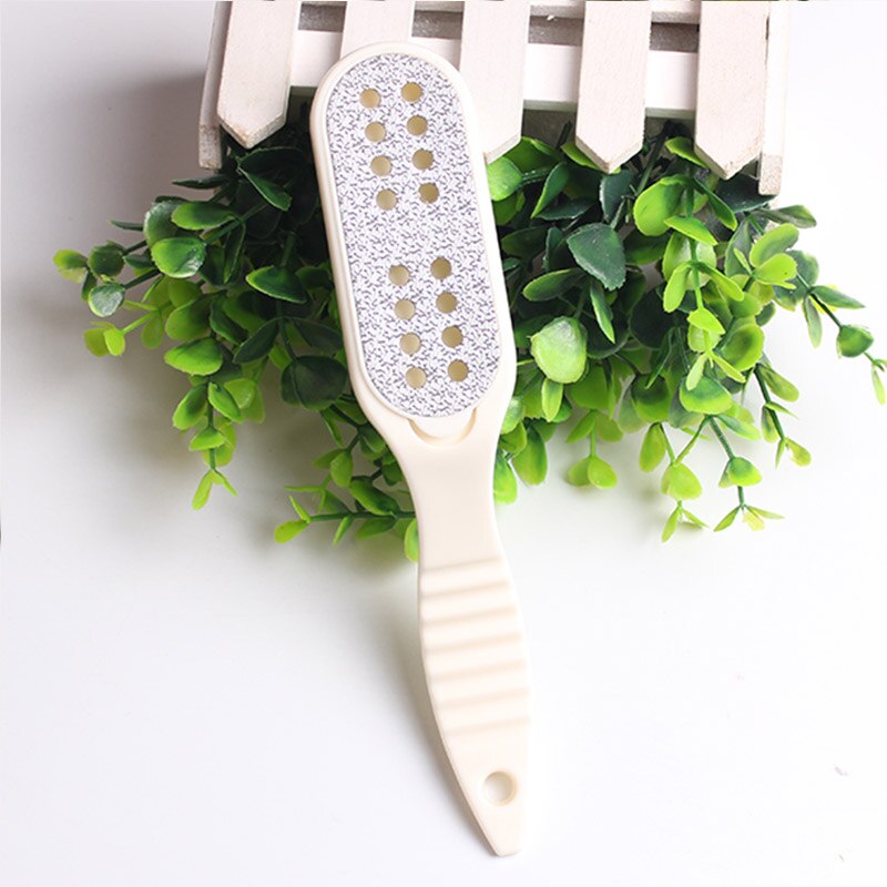 1pc Foot Rasp File Feet Grinding Hard Dead Skin Ca... – Grandado