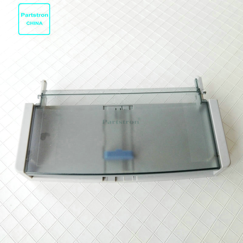 Long Life Paper Input Pickup Tray Assembly RM1-430... – Vicedeal