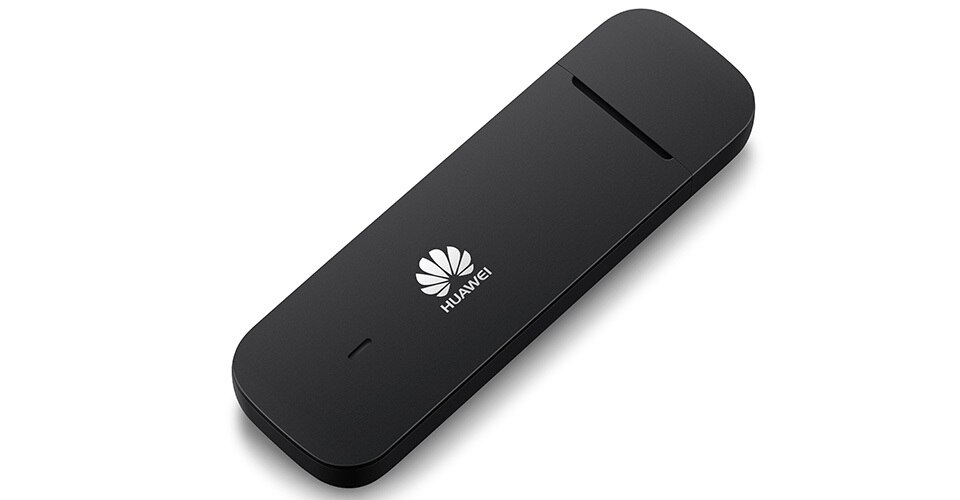 Huawei E3372s-153 lte fdd800/900/1800/2100/2600 mh... – Grandado