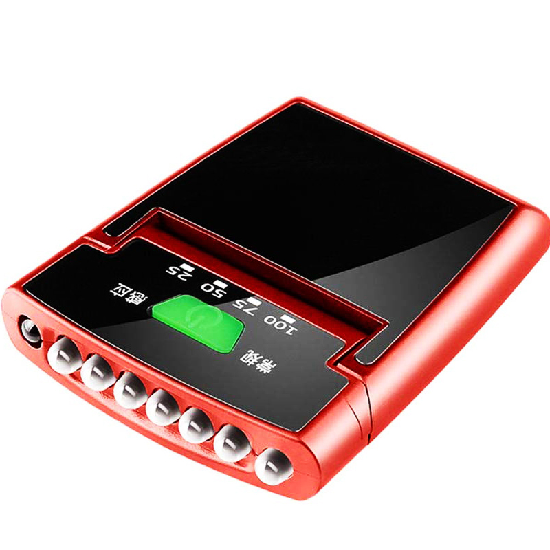 T20 Clip op Licht Cap Hoed Licht Handsfree Sensor ... – Grandado