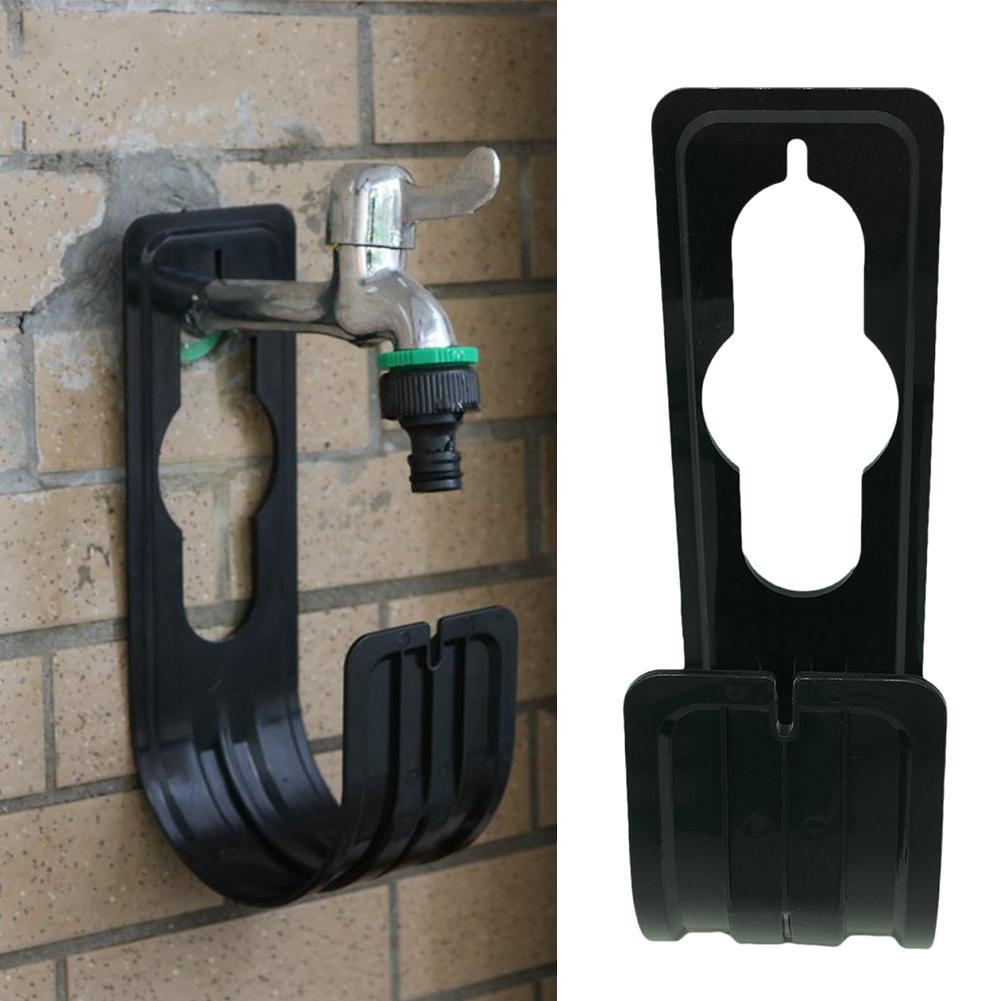 Garden Hose Hook Garden Irrigation Shower Nozzle T... – Grandado