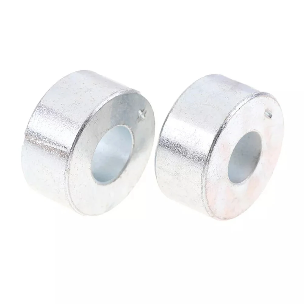 Battery Pile Head Repair Battery Terminal Connecto... – Grandado