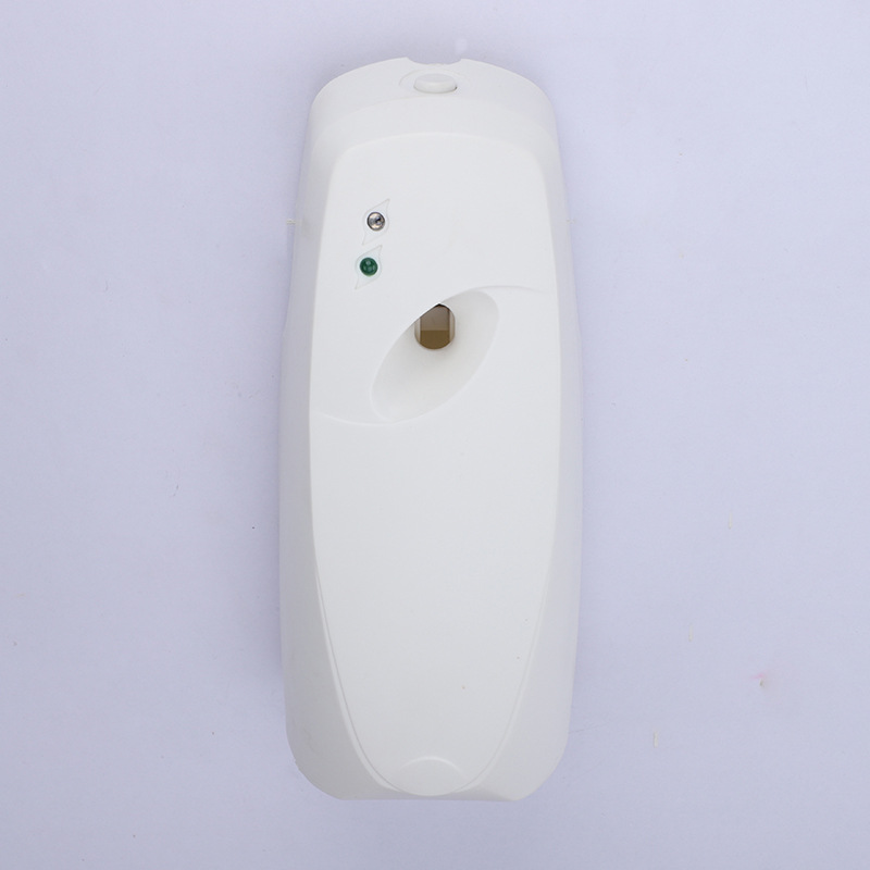 Aerosol Dispenser Air Freshener Fragrance Aerosol ... – Grandado