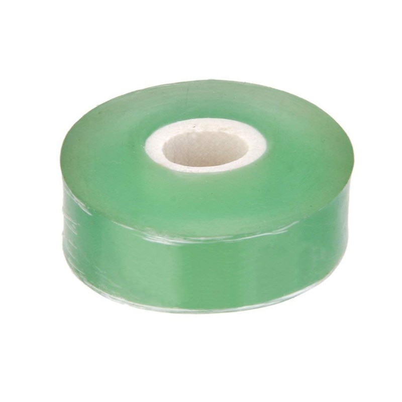 100cmx2cm Stretchable Adhesive Tape Moisture Resis... – Vicedeal
