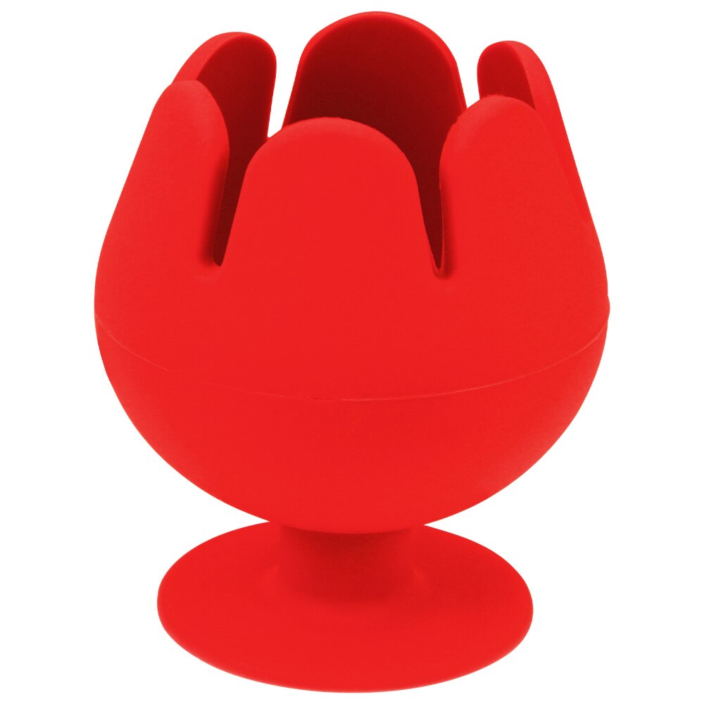 Silicone Suctioned Cups Craft Vinyl Scrap Collecto... – Vicedeal