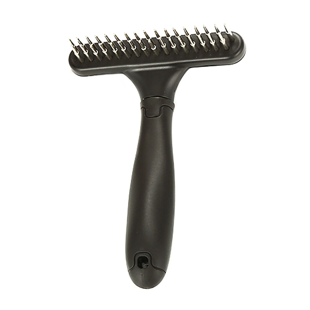 Kaksirivinen tapit hevoset aluskarva harava kissat... – Vicedeal