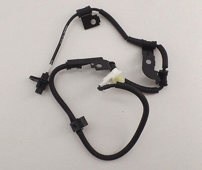 Original Front Left ABS Wheel Speed Sensor For HYU... – Grandado