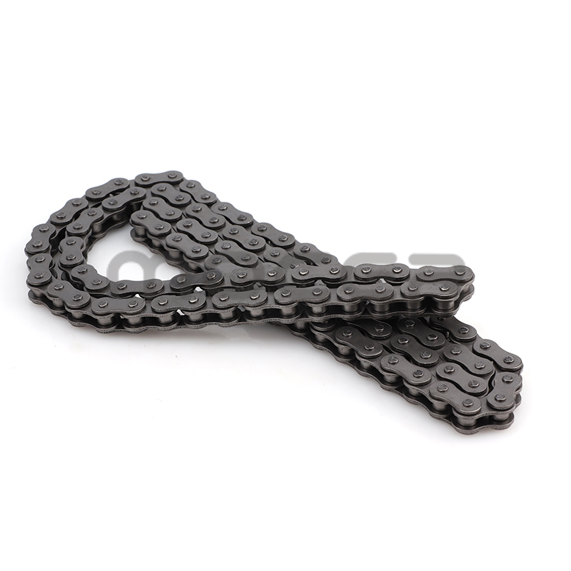 415 Chain 110 Link fit for 49cc 60cc 66cc 80cc 2-S... – Grandado