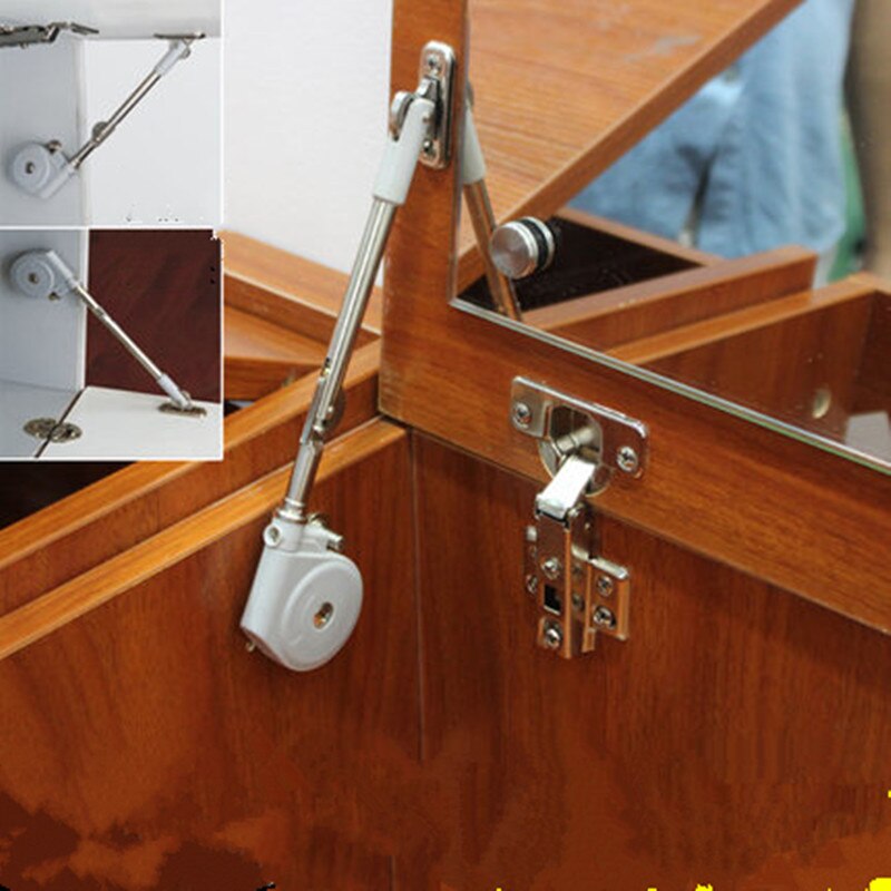 Gas Lift Support Furniture Gas Spring for Tatami S... – Grandado