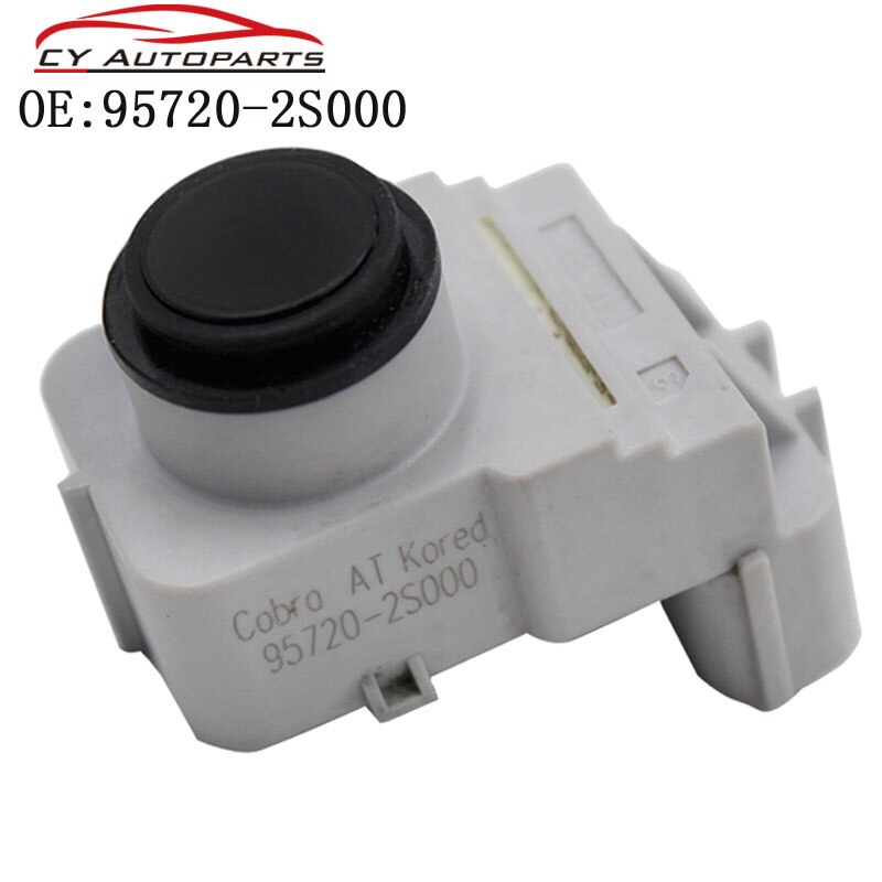 Yaopei 95720-2S000 Parking Sensor Voor Hyundai Tuc... – Grandado