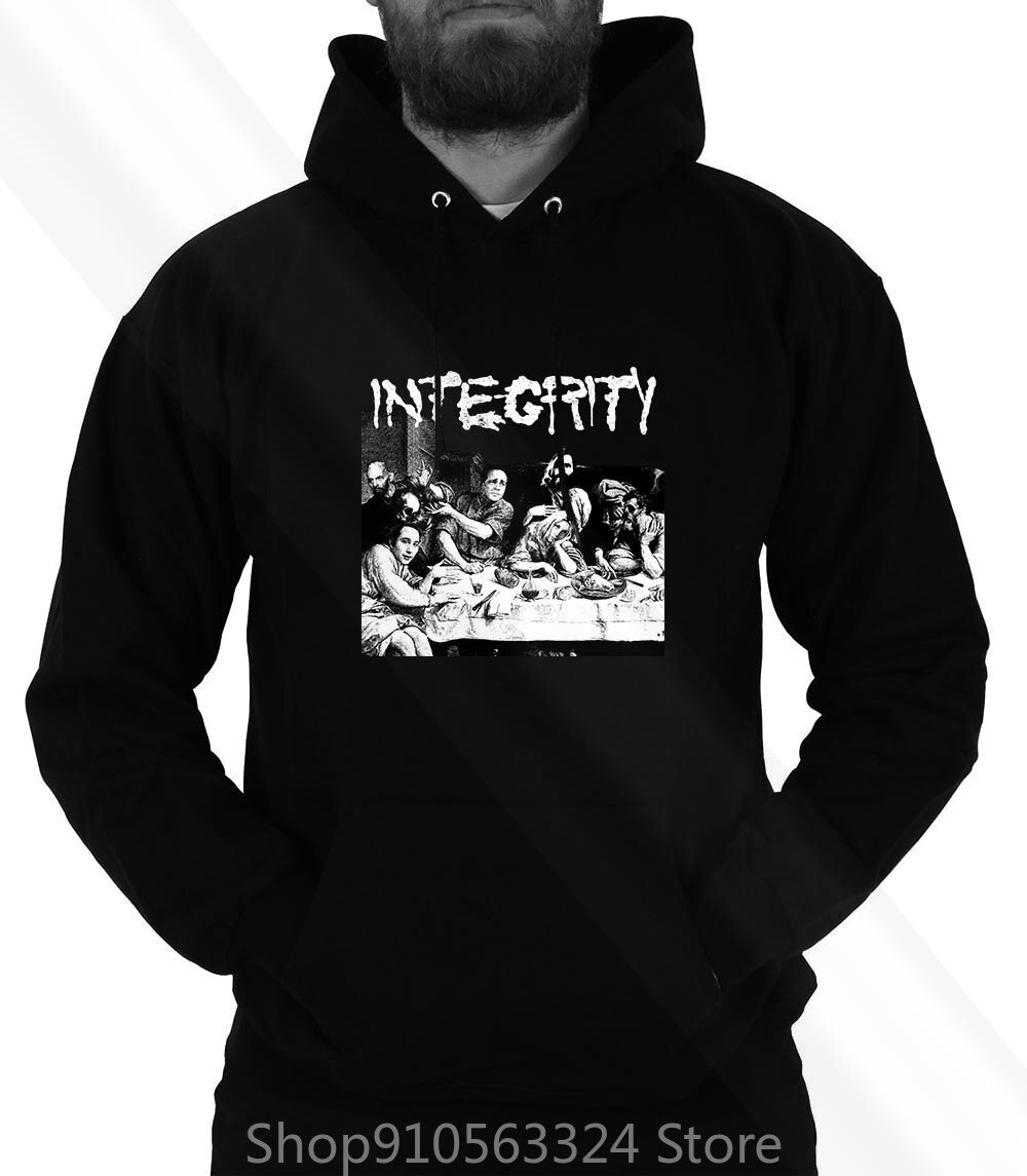 Integridade hardcore punk band hatebreed xtyrantx ... – Vicedeal