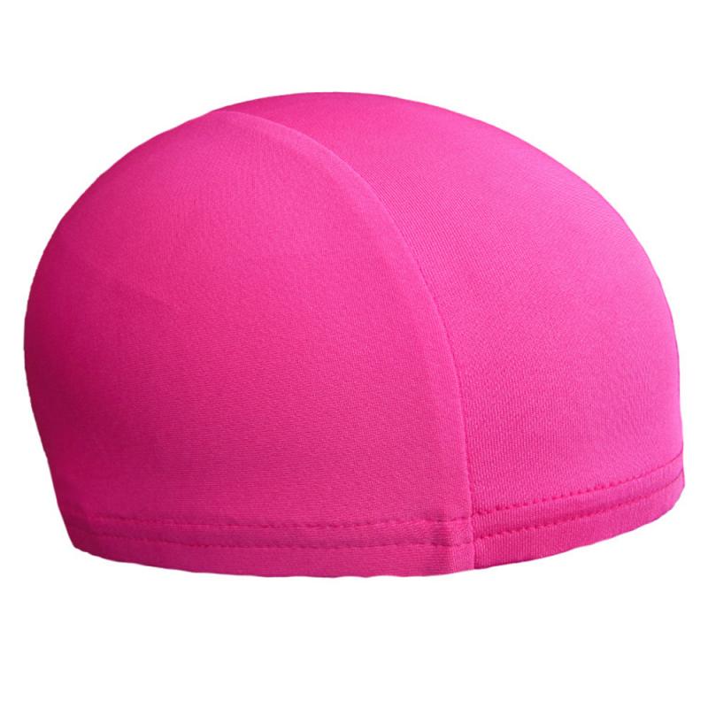 Motorcycle Helmet Inner Cap Hat Quick Dry Breathab... – Vicedeal