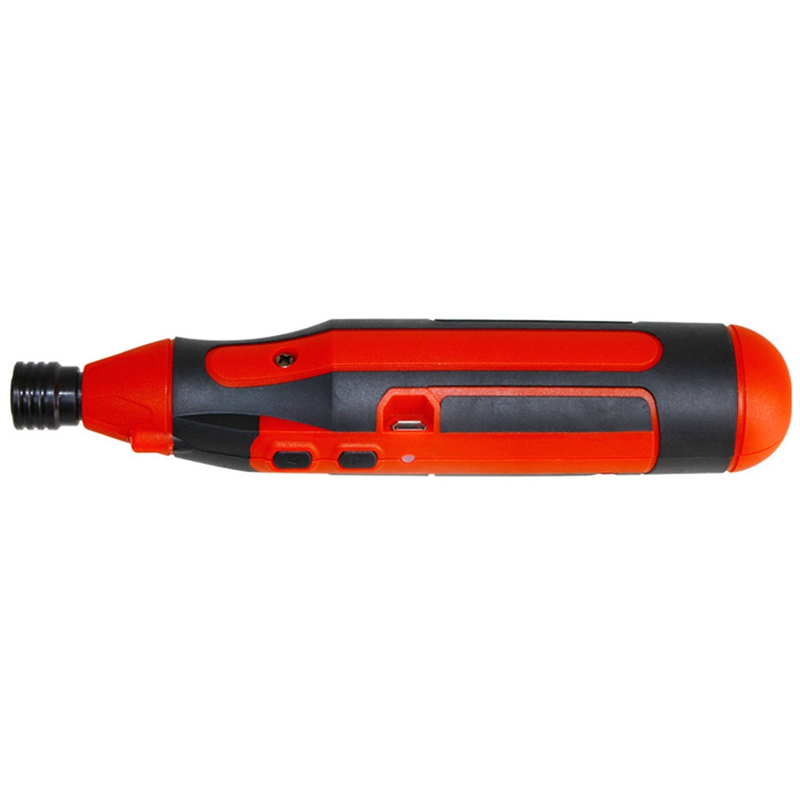 Mini Electric Screwdriver Cordless Screwdriver Lit... – Vicedeal