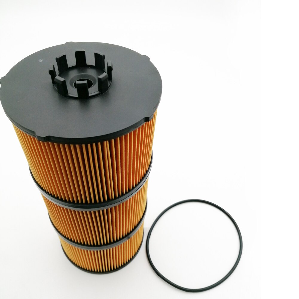 P551005 for Donaldson Fuel Filter Kit (OEM A472180... – Grandado