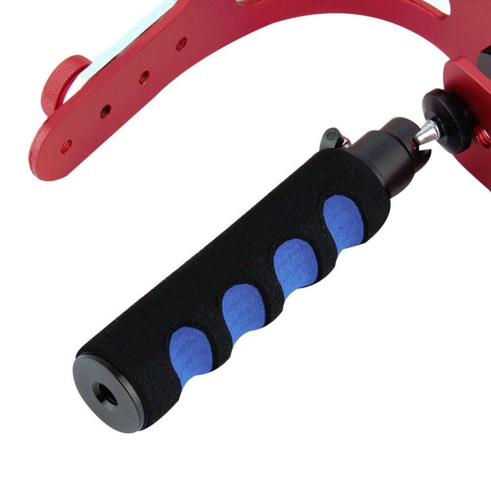 Steadycam Handheld Video Stabilizer Digital Compac... – Grandado