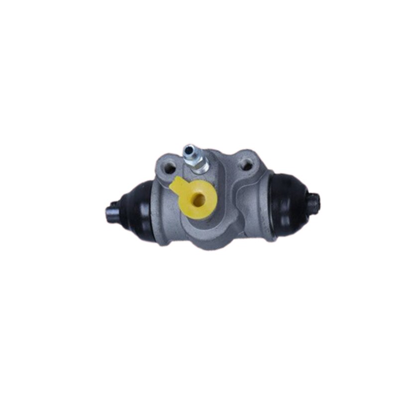 Wheel Brake Cylinder For KI A Rio OEM：58330-FD100 – Grandado
