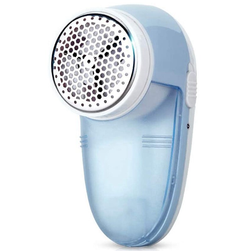 Portable Lint Remover for Clothes Sweater Fabric S... – Grandado