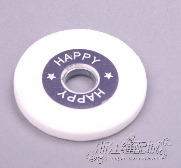 801 Peeler Wheel Flat Wheel Sharpening Wheel Peele... – Vicedeal