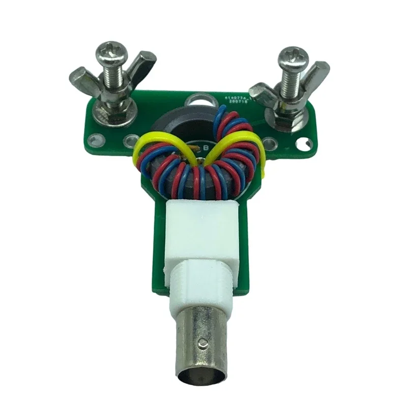 Portable 4:1 Shortwave Dipole Antenna Balun Mini B... – Vicedeal