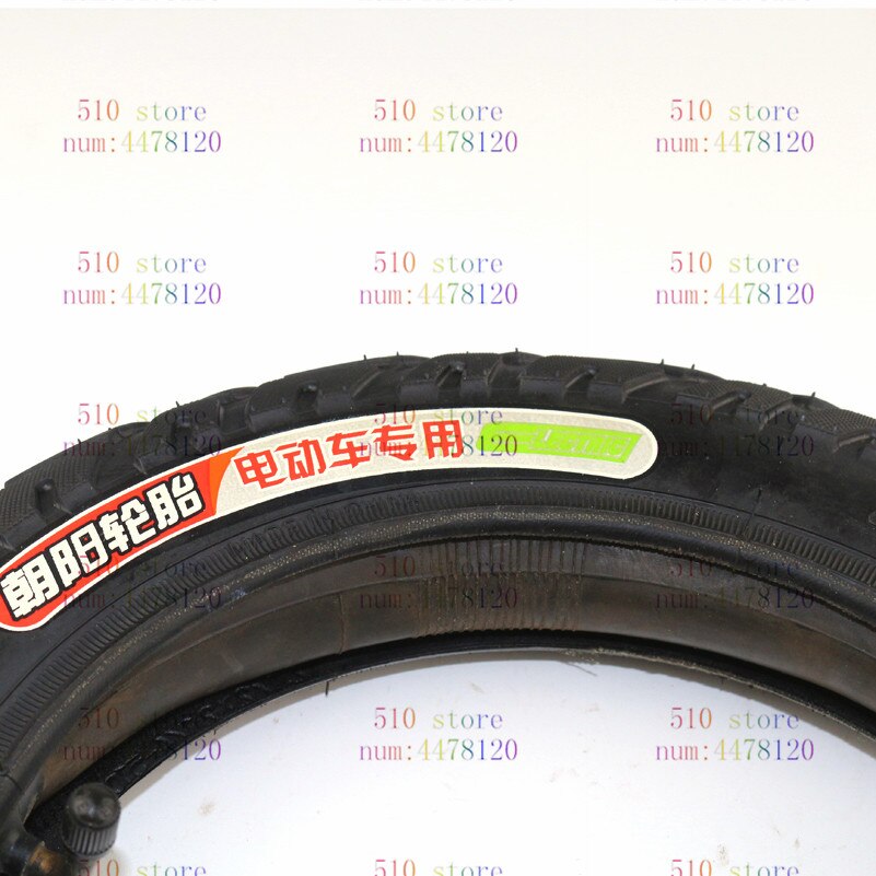 Gratis Shpping 12 1/2X2 1/4 (62-203) band En Binne... – Grandado