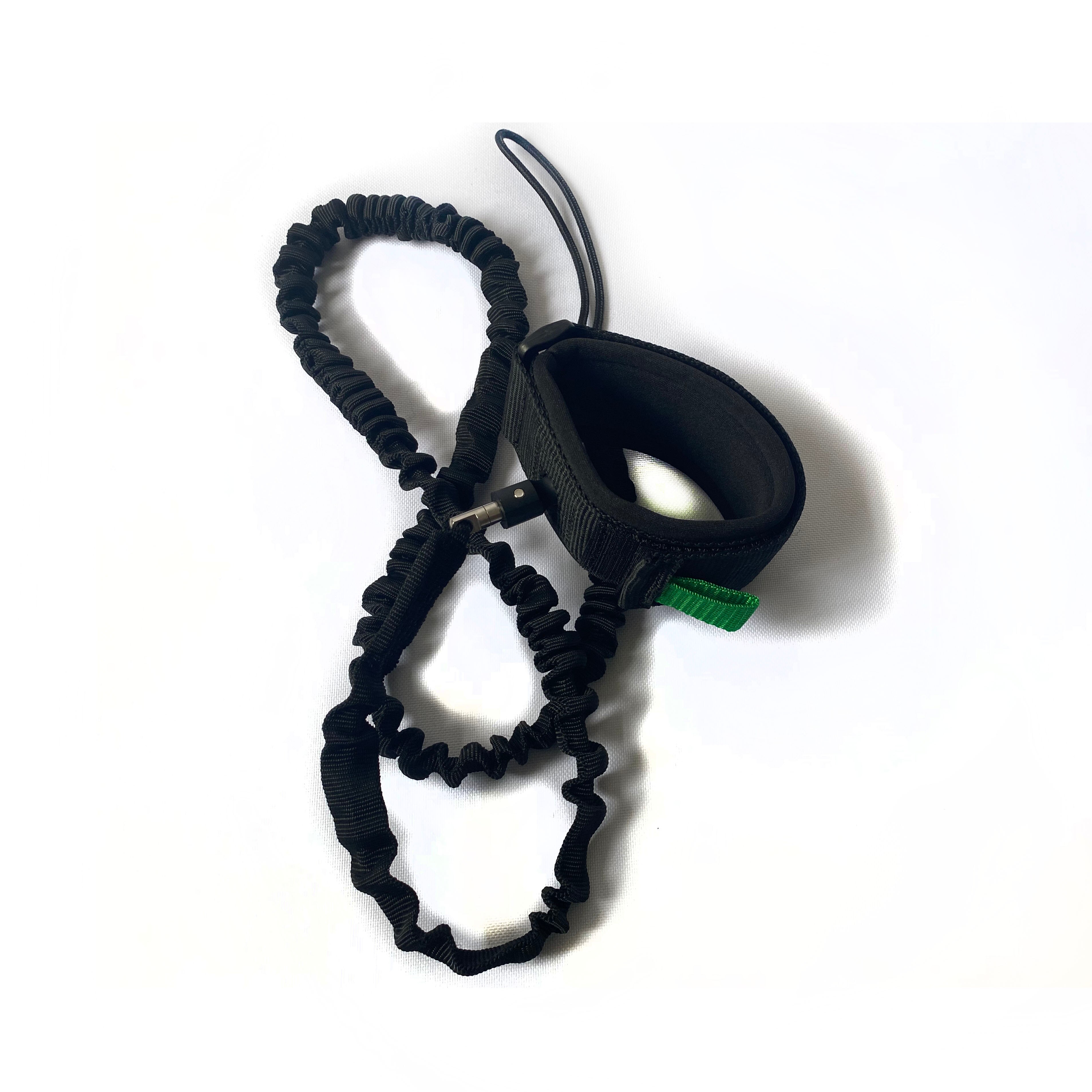 Watersport Foil Wing Surf Leash Foil Board Leashes... – Vicedeal