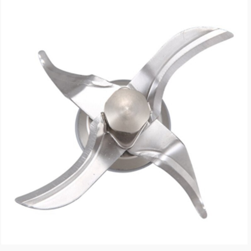 2Pcs Blender Knife for Vorwerk Thermomix TM21 TM 2... – Vicedeal