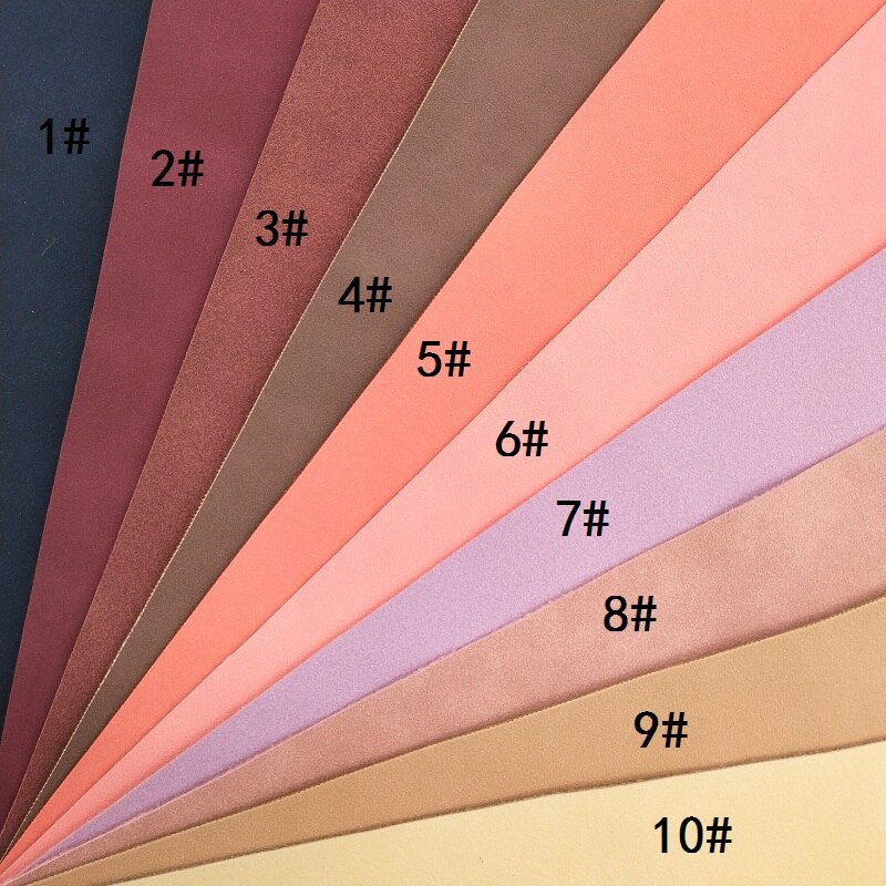 1 stks A4 MAAT 21X29 cm Alisa Glitter Vinyl Voor B... – Grandado