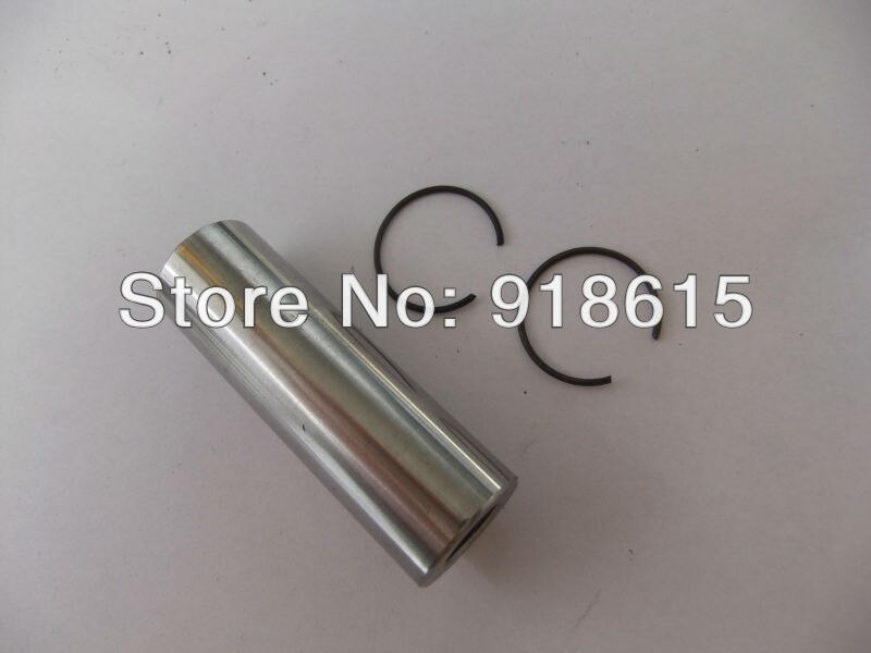 LONCIN 2V78F Piston Pin gasoline generator spare p... – Grandado
