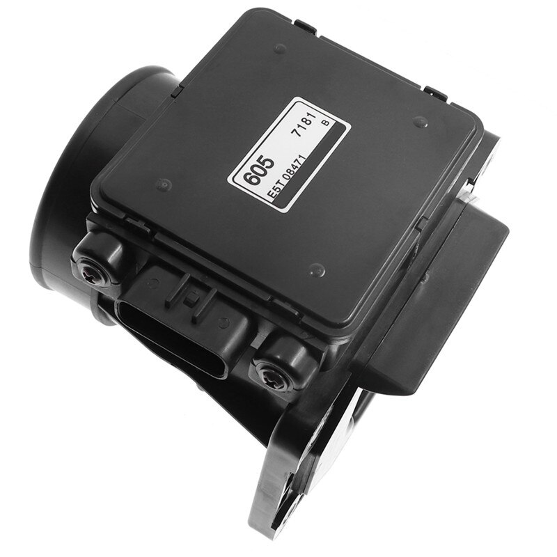 Maf Afs Sensor Mass Air Flow Meter Sensor Voor Mit... – Grandado