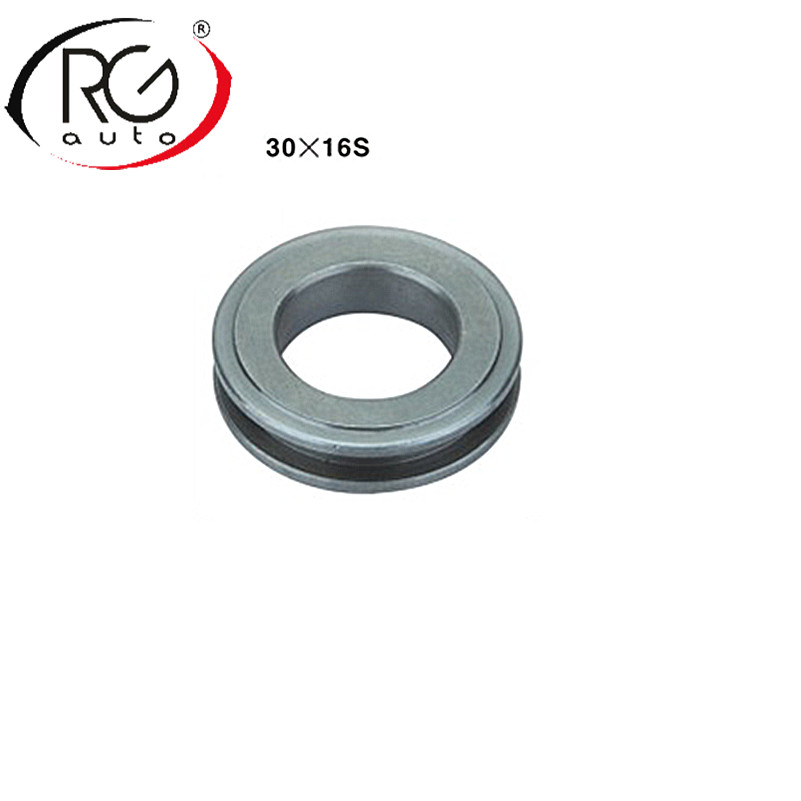 NP TV12C/14C,TV12EC/TV12SC Automotive AC compresso... – Vicedeal