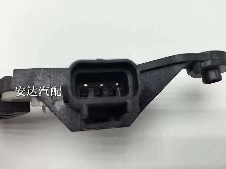 for Ford Fiesta generator regulator alternator rec... – Vicedeal