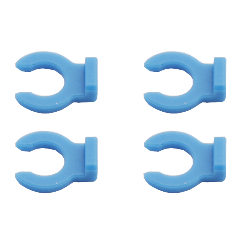 5/10/30PCS 3D Printer Access 1.75 mm Filament Part... – Vicedeal