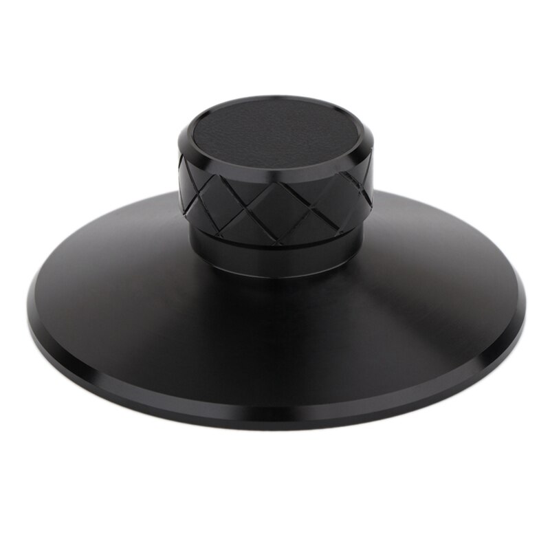 Aluminum Record Weight Stabilizer Record Weight Cl... – Grandado