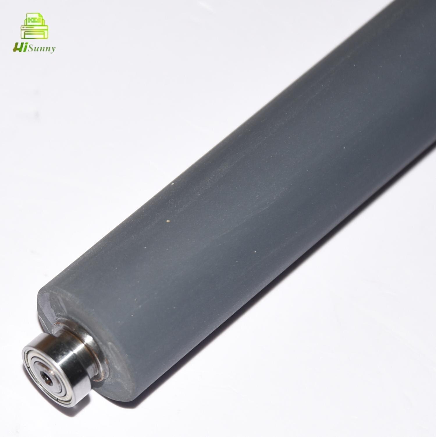 024-75080-052 A3 Pressure Roller for Riso MZ A3 Mo... – Vicedeal