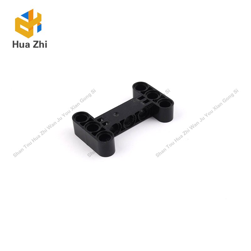Technologie Bouwsteen EV3 Robot Accessoires 39794 ... – Vicedeal