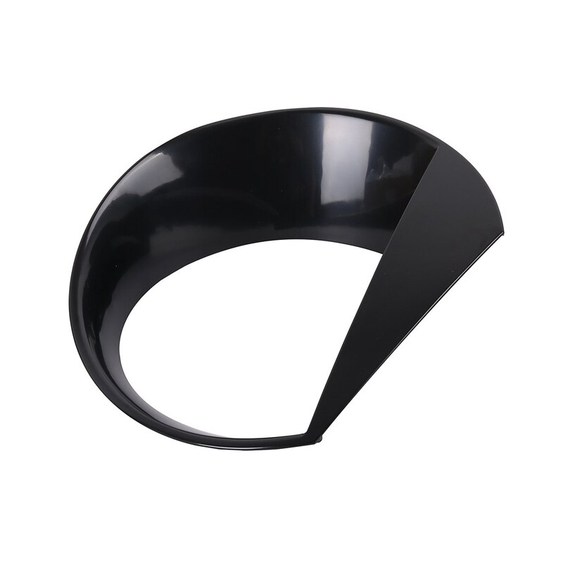 Marlaa Bezels phare avant Style oiseau en colère A... – Grandado