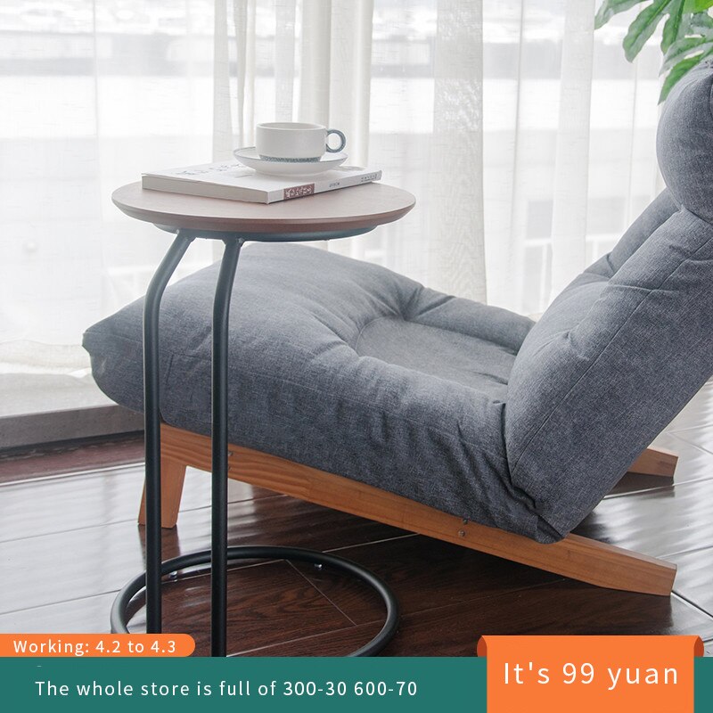 coffee table Nordic living room sofa side coffee t... – Grandado