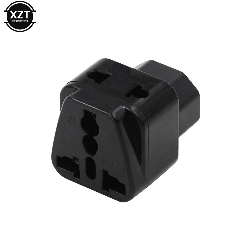 Universal Female AU/US/UK/EU special conversion pl... – Grandado