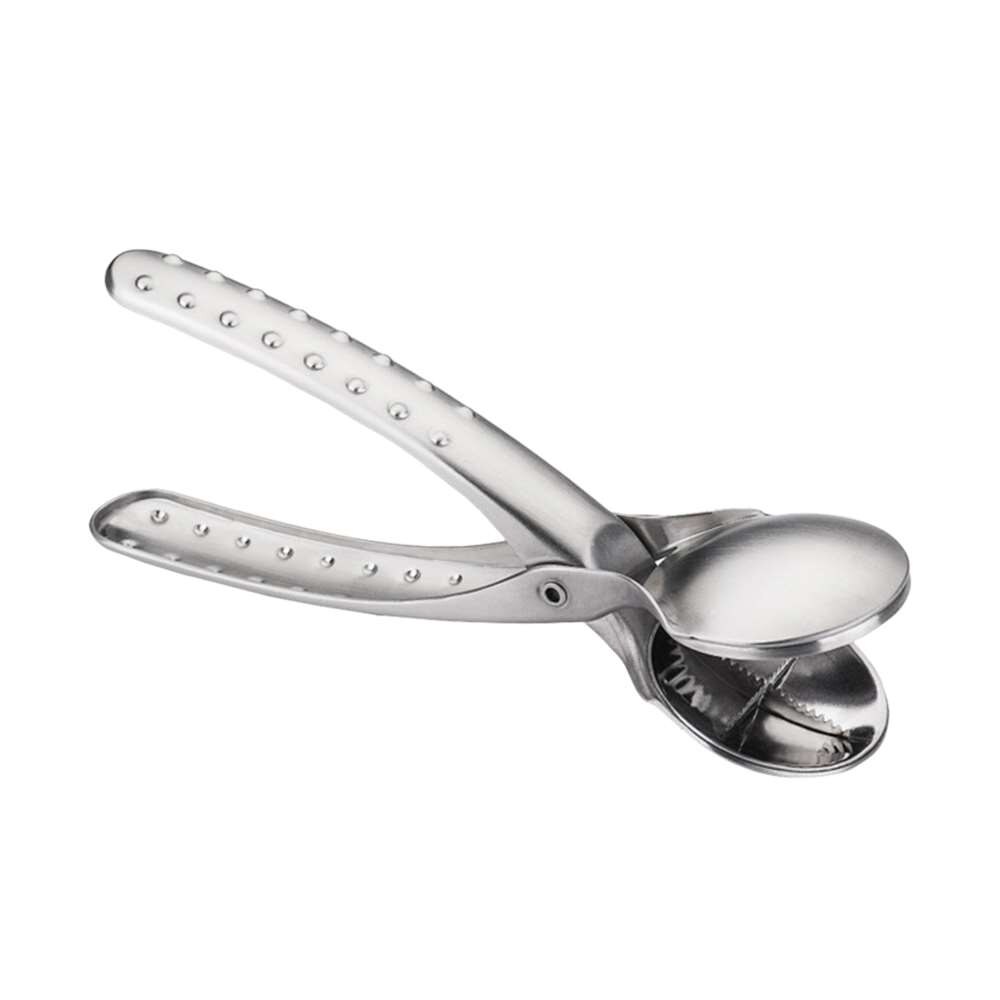 Moer Opener Cutter Gadgets Quick Kastanje Clip Wal... – Grandado