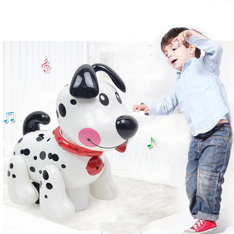 Intelligent Electronic Pet Remote Control Dog Rech... – Grandado